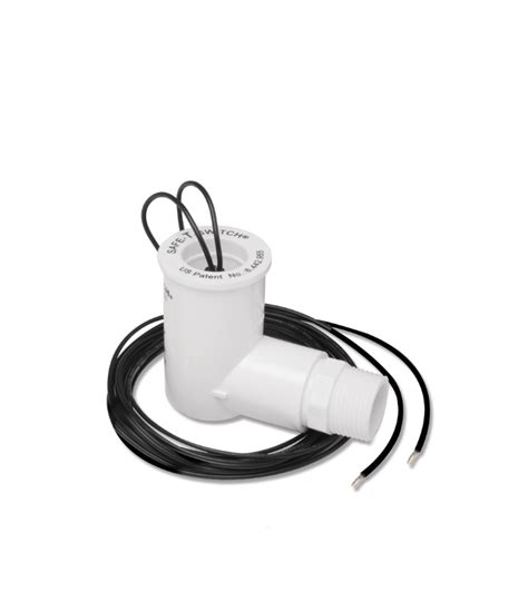 Ss2 Float Switch Myacsupply Net