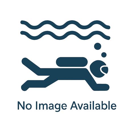 Diving Hotspot Admiral Graf Spee Wreck Explore The Underwater Wonders Of Uruguay Discover