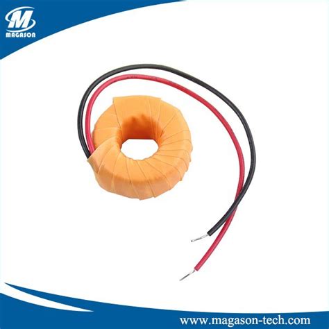 Zct Current Transformer China Zct Current Transformer Manufacturers Suppliers Factory