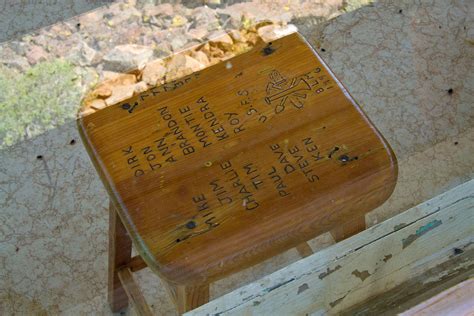 Explorations With The Ski3pins Monitor Pass July 2012