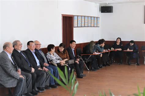 МЭДЭЭЛЭЛ ДҮН ШИНЖИЛГЭЭ ШУУРХАЙ УДИРДЛАГЫН АЛБАНААС АХМАДУУДАД ХҮНДЭТГЭЛ ҮЗҮҮЛЭХ ӨДӨРЛӨГ