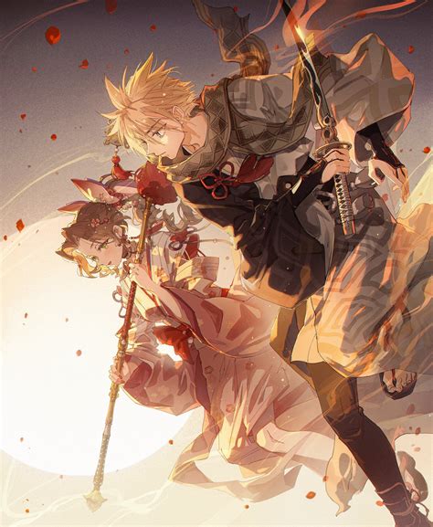 Cloud Strife Aerith Gainsborough And Cloud Strife Final Fantasy And