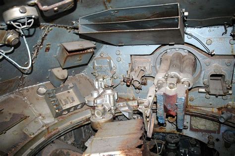 Toadmans Tank Pictures Crusader Mk Ii