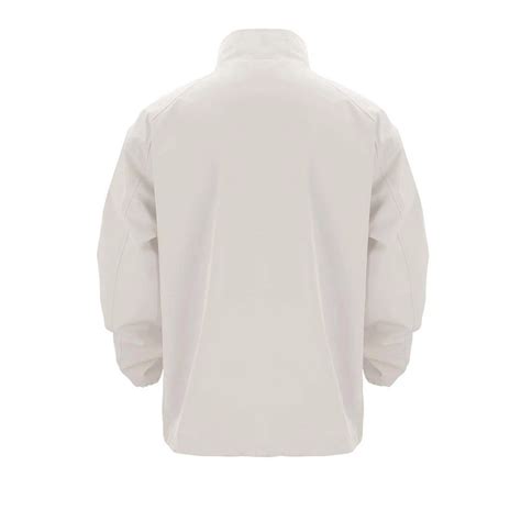 Badu Bg Мъжко зимно яке Модни плътни кожени леки ветровки Облекло Ежедневни мъжки палта и якета