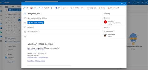 Weblink From Groups Calendarview Graph Api Doesnt Work Event After Encoding Microsoft Qanda