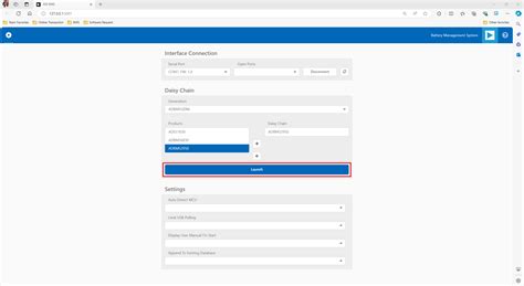 Ad Cellpackbm Sl Hardware Guide Analog Devices Wiki