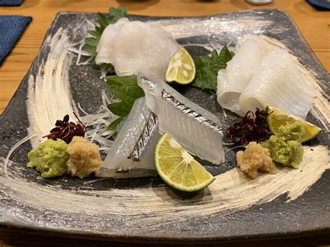 口コミ一覧 寿司 きしだ 瀬田 寿司 [食べログ]