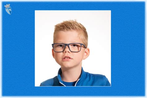 Gaytant Vic U9 “ik Heb Plezante Trainers ” Ksv Rumbeke