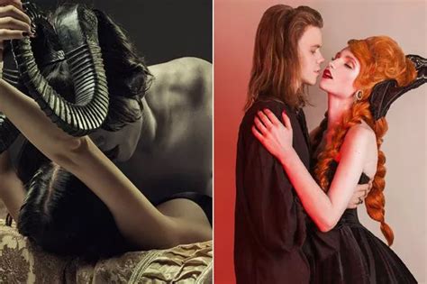 Love Sex Relationship Advice Sex Tips More Daily Star