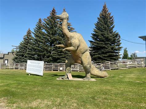 The 15 Best Things To Do In Brooks 2026 Must See Attractions