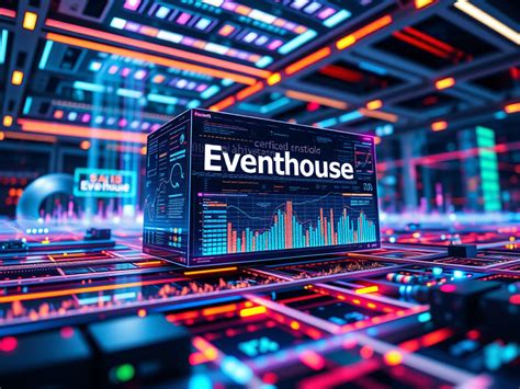 A Practical Guide To Using Eventhouse In Microsoft Fabric Data Analytic Group Dag