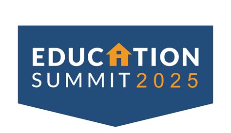 Education Summit 2025 Chba Bc Education Canadian Home Builders
