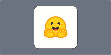 Hugging Face Develops Open Version Of Openais Deep Research Tool Startup Ecosystem Canada