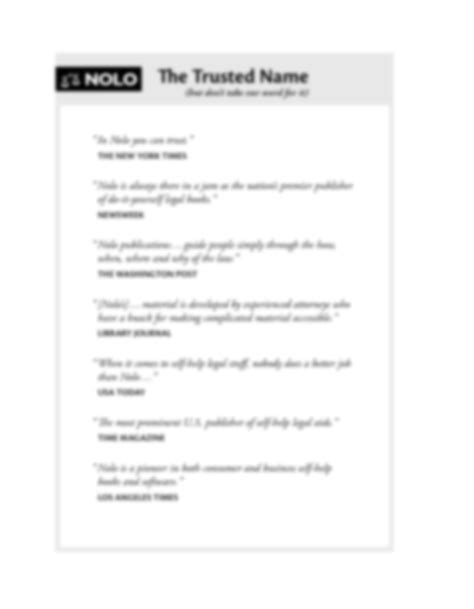 Desk Reference Meaning At Patricia Madden Blog