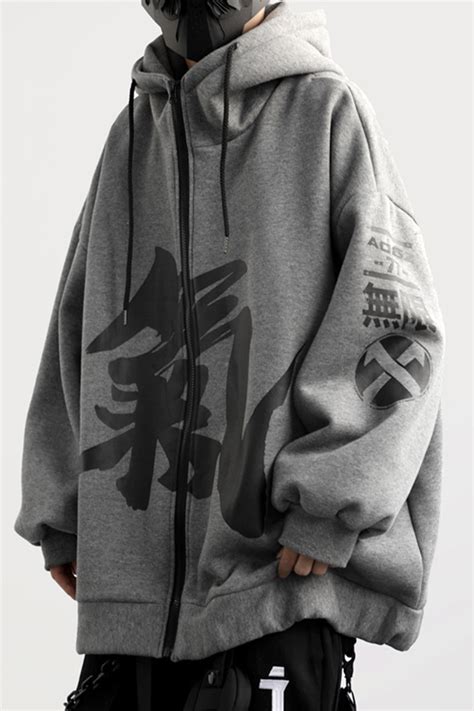 Hypebrother™ Menswear