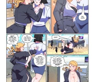 Belittling Belinda Issue