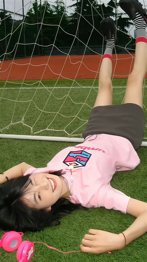 𝙎𝙖𝙫𝙚 𝙁𝙤𝙡𝙡𝙤𝙬 ⛔𝘿𝙤𝙣𝙩 𝙧𝙚𝙪𝙥𝙡𝙤𝙖𝙙 Di 2025 Wattpad