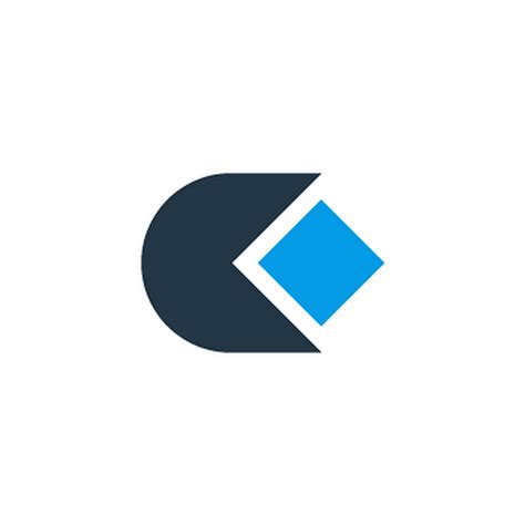 BPA Platform Sales CRM App Pipeliner CRM