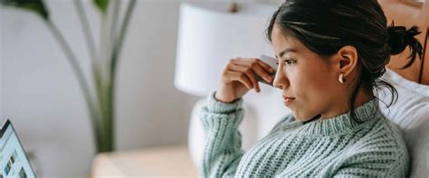 Minimizing Your Inheritance Tax Liability