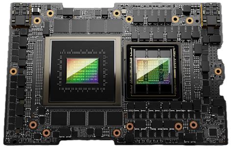 AWS And NVIDIA Strategic Collaboration Offers New Supercomputing Infrastructure Software And