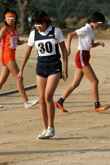 感動躍動アスリート！7 Pcolle