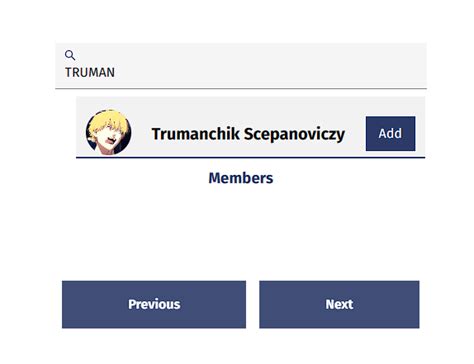 styles are not being applied after refreshing the page but are back
