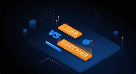 Key Differences Between Varchar And Char In Mysql Devart Blog
