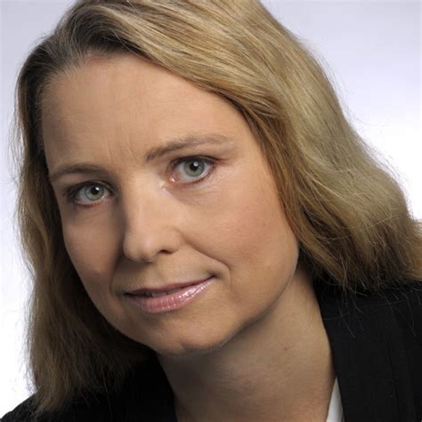 Kerstin Herrmann Lead Data Architect Teambank Ag Xing