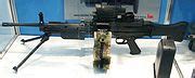 Hk Mg4 Wikimedia Commons