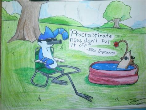 Addressing Procrastination Psychology Today