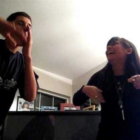 Nicole Baggerly Youtube