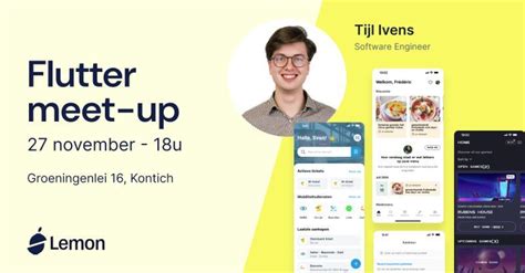 Flutter Flutterhooks Flutter Reacttoflutter Reactnative