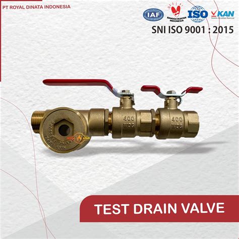 What Is Definition Of Drain Valve At Blake Corlis Blog