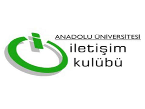 Anadolu Üniversitesi