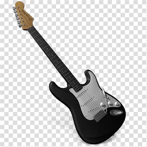 Bass Guitar Icon At Collection Of Bass Guitar Icon