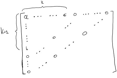 Matrices How To Put Brackets With Label On Matrix TeX LaTeX Stack Exchange