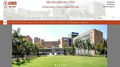 Neet Aiims Mbbs Expected Safe Rank 2025 Getmyuni