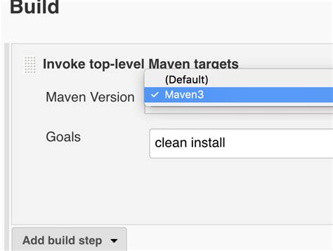 Continuous Integration And Devops Tools Setup And Tips How To Create