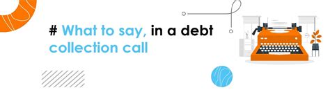 what to say when making an ar collection call with script
