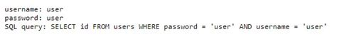 Mastering Picoctf Web Exploits Walkthrough And Blackhat Ctf Prep The