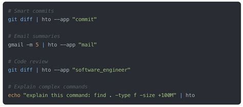 esmaeel moustafa on linkedin ai rustlang opensource devtools generativeai cli