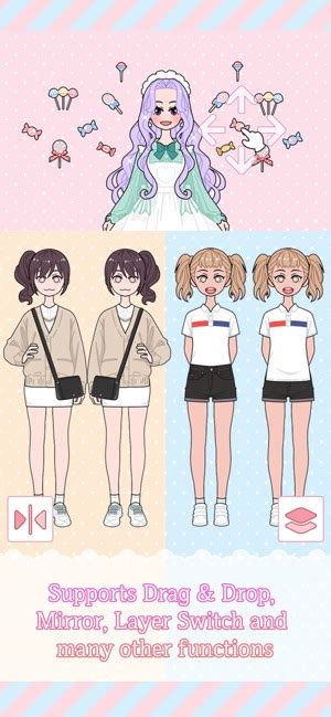 Lily Diary On