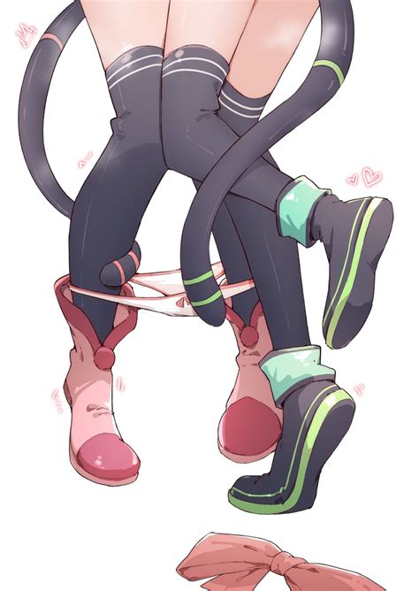 Momoi And Midori Blue Archive Drawn By Airenif Danbooru