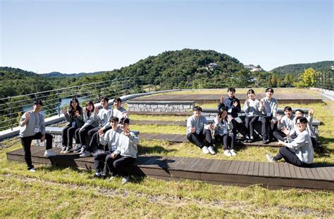 Kps Story 나도 이제 한전kps인 신입사원으로 첫발을 내딛다