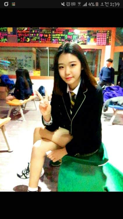 제보입니다 서울 강동구 선사고 17김영민 모텔가운 Tumbex