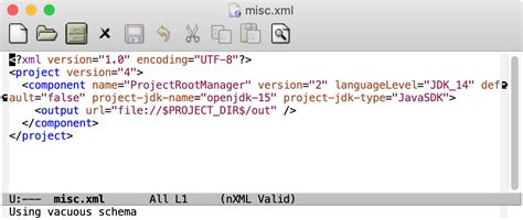 External Tools Intellij Idea Documentation