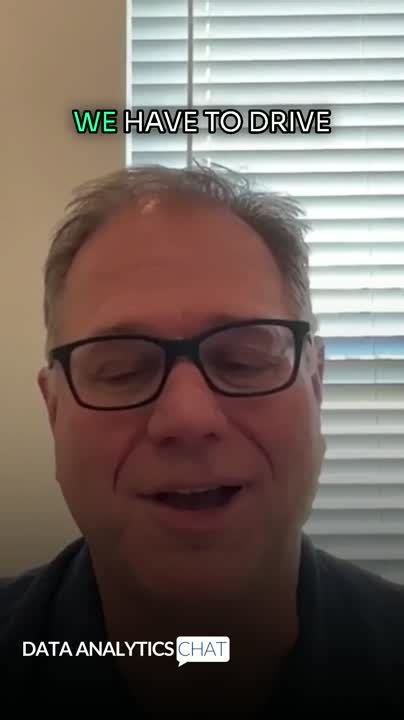 Data Analytics Chat On Linkedin Datagovernance Businessvalue Compliance Dataengineering