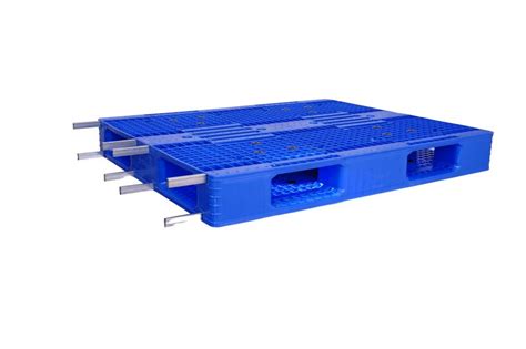 Shailendra Mishra On Linkedin Most Suitable And Widely Accepted By