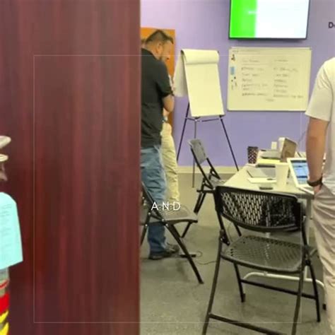 Andrew Basham On Linkedin Had A Great Three Days With These Amazing Folks