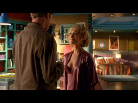 Naked Allison Mack In Smallville Naked Allison Mack In Smallville